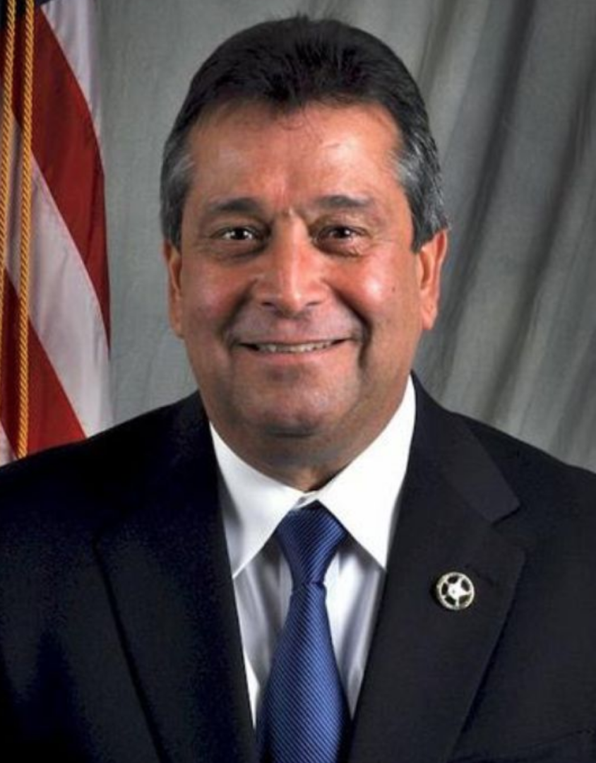 Malverde: ¿Héroe o villano? - La Prensa de Houston