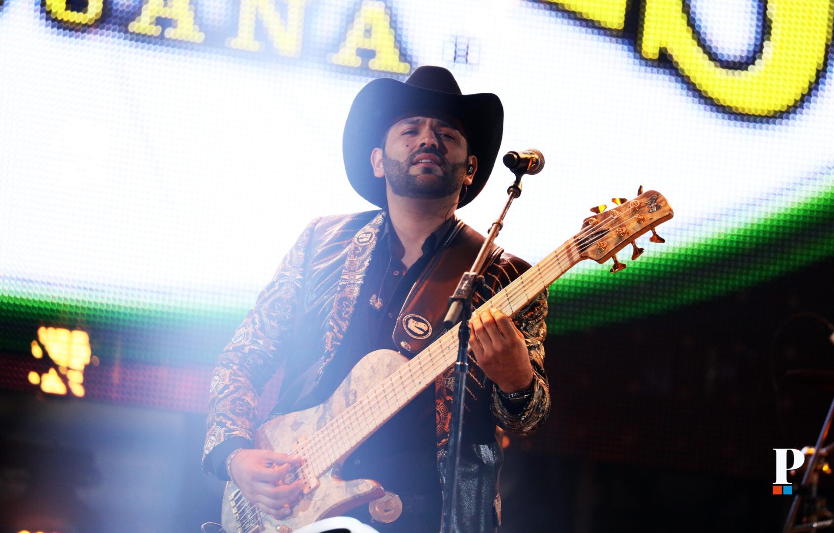 Regreso triunfal de Los Tucanes de Tijuana al Rodeo de Houston - La ...