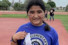 La Prensa de Houston