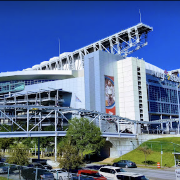 Renovación del TPS hasta 2026 : todo lo que debes saber