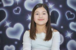 La Prensa de Houston