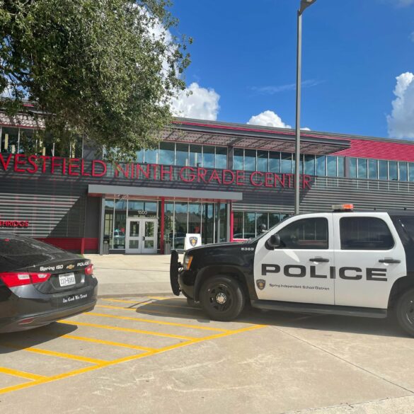 Houston y sus condados: guía 2024 con lo que debes saber