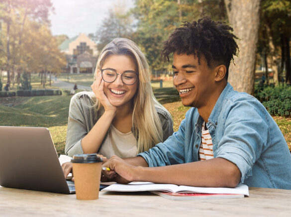 Locales - La Prensa de Houston