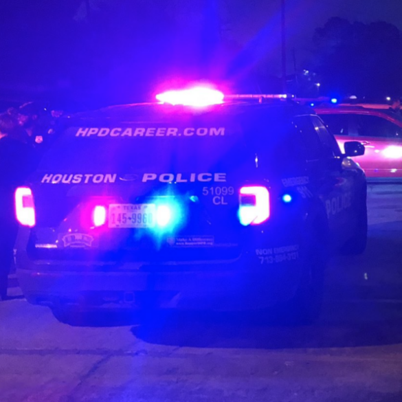 Houston y sus condados: guía 2024 con lo que debes saber