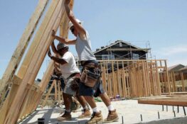 Renovación del TPS hasta 2026 : todo lo que debes saber