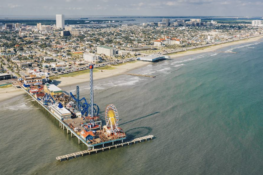 Houston y sus condados: guía 2024 con lo que debes saber