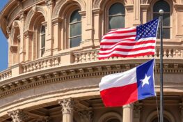 Houston y sus condados: guía 2024 con lo que debes saber