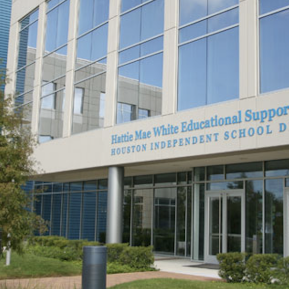 Houston y sus condados: guía 2024 con lo que debes saber