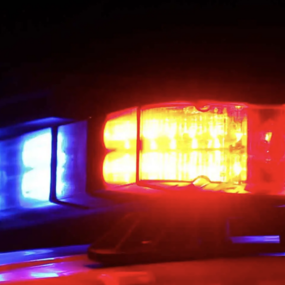 Renovación del TPS hasta 2026 : todo lo que debes saber