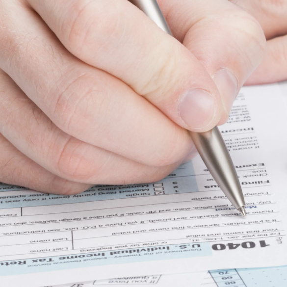 Cómo obtener el PIN del IRS: Guía fácil y rápida 2024