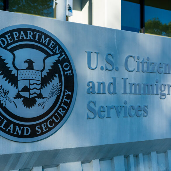 Cómo obtener el PIN del IRS: Guía fácil y rápida 2024