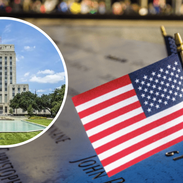 Renovación del TPS hasta 2026 : todo lo que debes saber