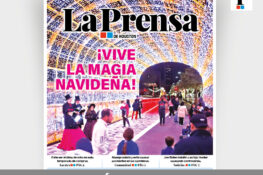 Houston y sus condados: guía 2024 con lo que debes saber