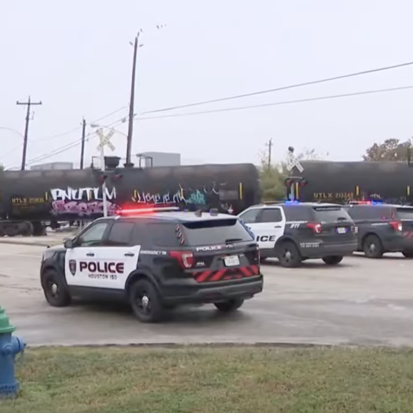 Houston y sus condados: guía 2024 con lo que debes saber