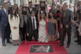 Houston y sus condados: guía 2024 con lo que debes saber