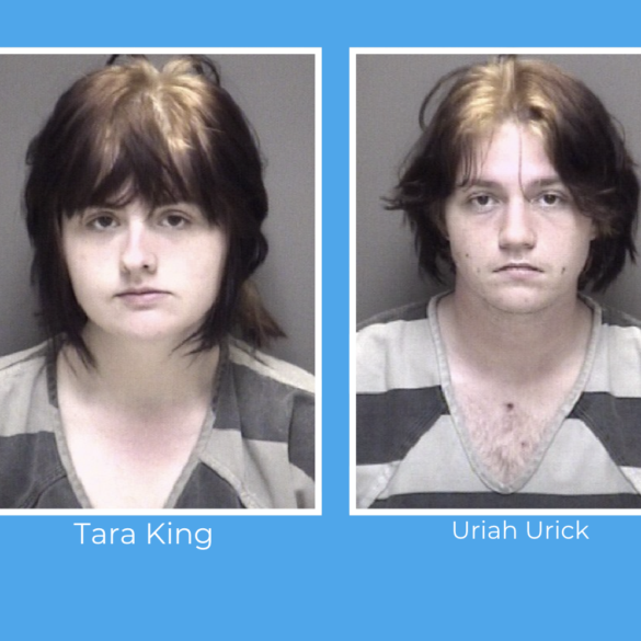 Houston y sus condados: guía 2024 con lo que debes saber