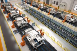 Houston y sus condados: guía 2024 con lo que debes saber