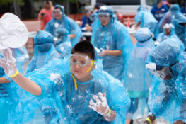 Houston y sus condados: guía 2024 con lo que debes saber