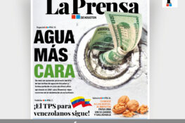Houston y sus condados: guía 2024 con lo que debes saber