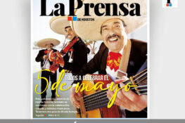 Houston y sus condados: guía 2024 con lo que debes saber