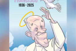 Houston y sus condados: guía 2024 con lo que debes saber