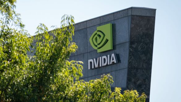Planta Nvidia en Houston impulsará industria tecnológica