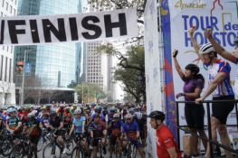 Houston y sus condados: guía 2024 con lo que debes saber