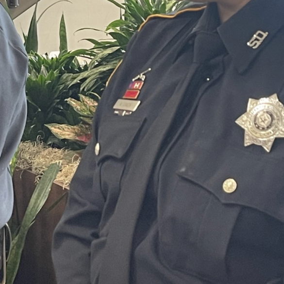 Renovación del TPS hasta 2026 : todo lo que debes saber