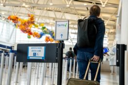 Houston y sus condados: guía 2024 con lo que debes saber