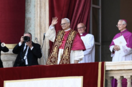 Houston y sus condados: guía 2024 con lo que debes saber