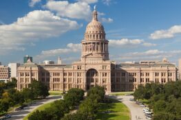 Houston y sus condados: guía 2024 con lo que debes saber