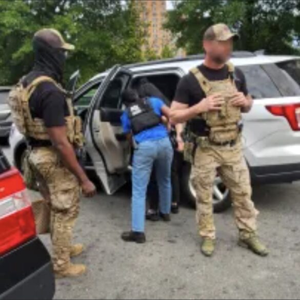 Renovación del TPS hasta 2026 : todo lo que debes saber