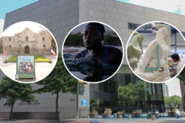 Houston y sus condados: guía 2024 con lo que debes saber