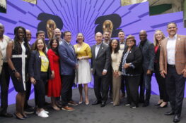 Houston y sus condados: guía 2024 con lo que debes saber