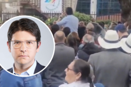 Houston y sus condados: guía 2024 con lo que debes saber