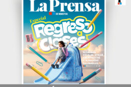 Houston y sus condados: guía 2024 con lo que debes saber