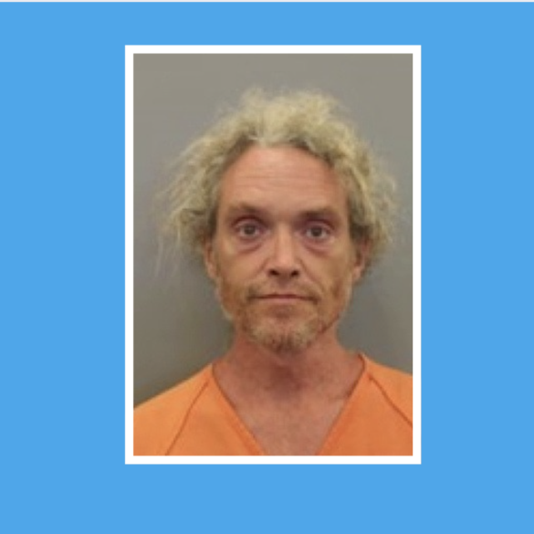 Edición Impresa - La Prensa de Houston