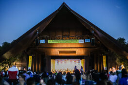 Houston y sus condados: guía 2024 con lo que debes saber