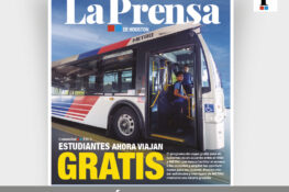 Houston y sus condados: guía 2024 con lo que debes saber