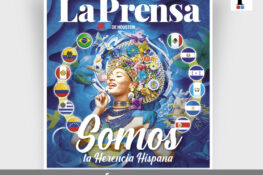 Renovación del TPS hasta 2026 : todo lo que debes saber