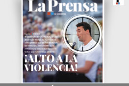 Renovación del TPS hasta 2026 : todo lo que debes saber