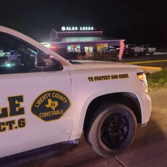 Con el EZ Tag, circular en carreteras es más fácil - La Prensa de Houston