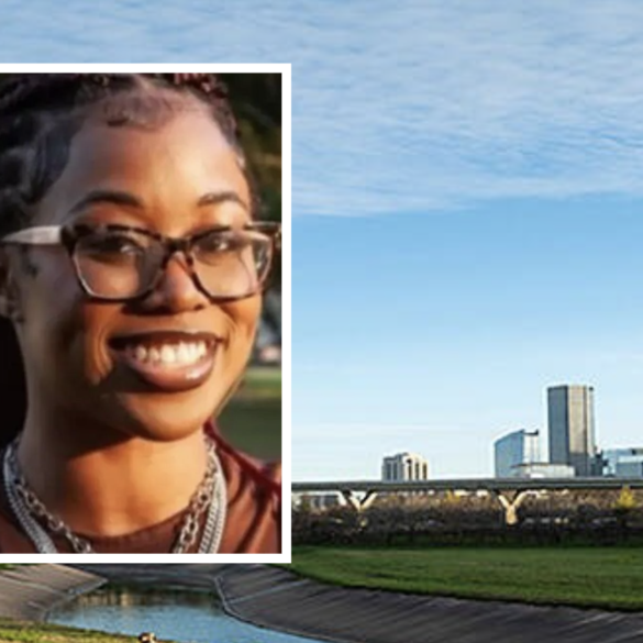 La Prensa de Houston