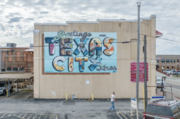 Houston y sus condados: guía 2024 con lo que debes saber