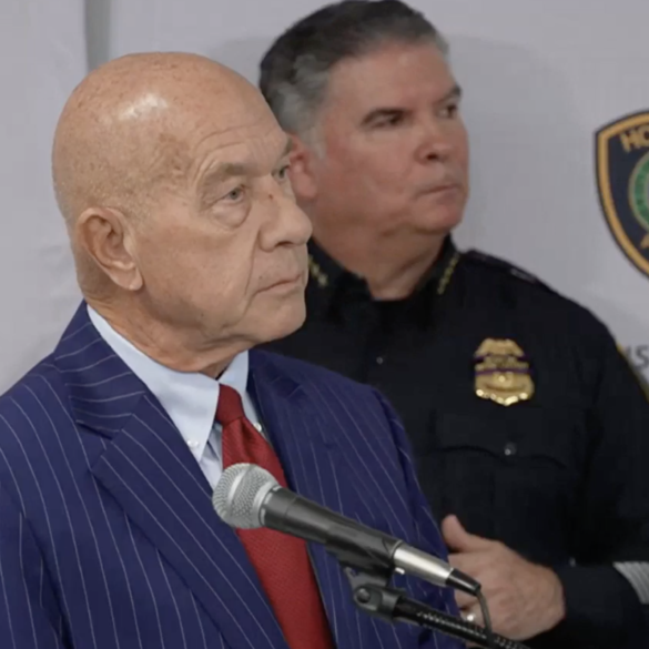 Renovación del TPS hasta 2026 : todo lo que debes saber