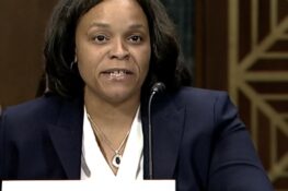 La Prensa de Houston