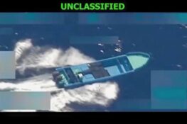 Houston y sus condados: guía 2024 con lo que debes saber