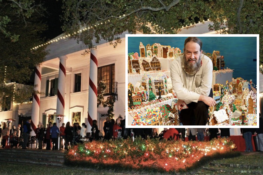 Cuerpos hallados en Bayous de Houston: 33 casos en 2025