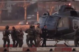 Houston y sus condados: guía 2024 con lo que debes saber