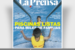 Houston y sus condados: guía 2024 con lo que debes saber